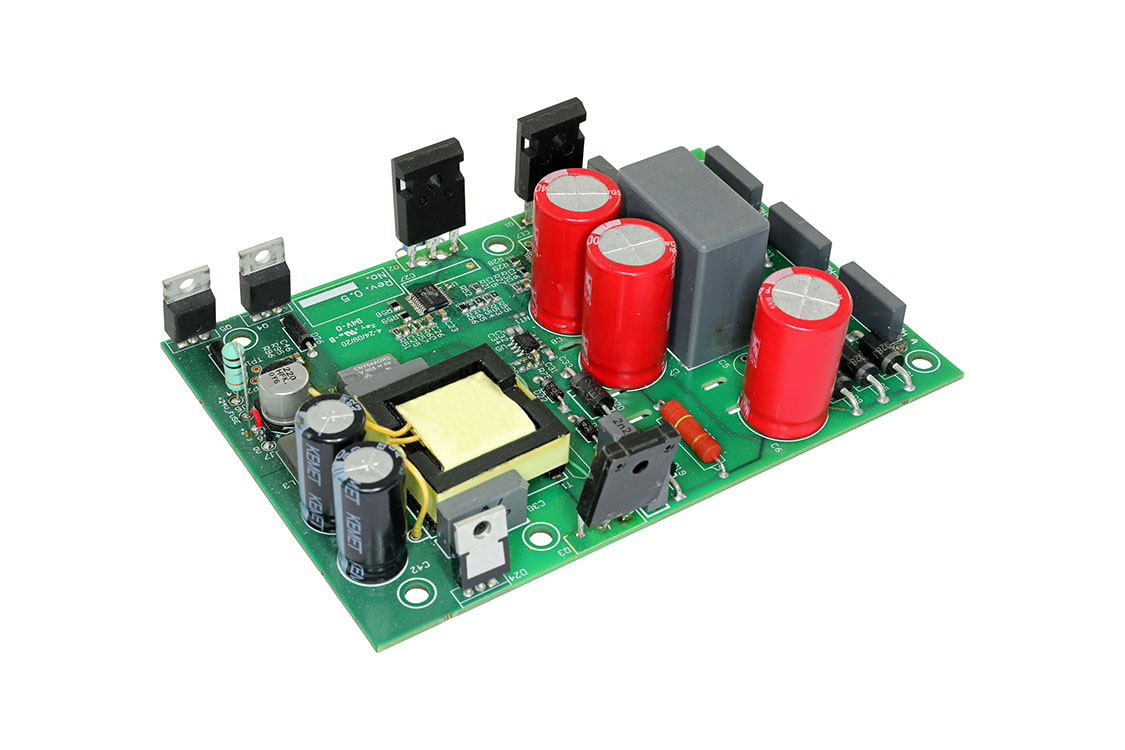 ATEX and IECEx » A2E : A2E